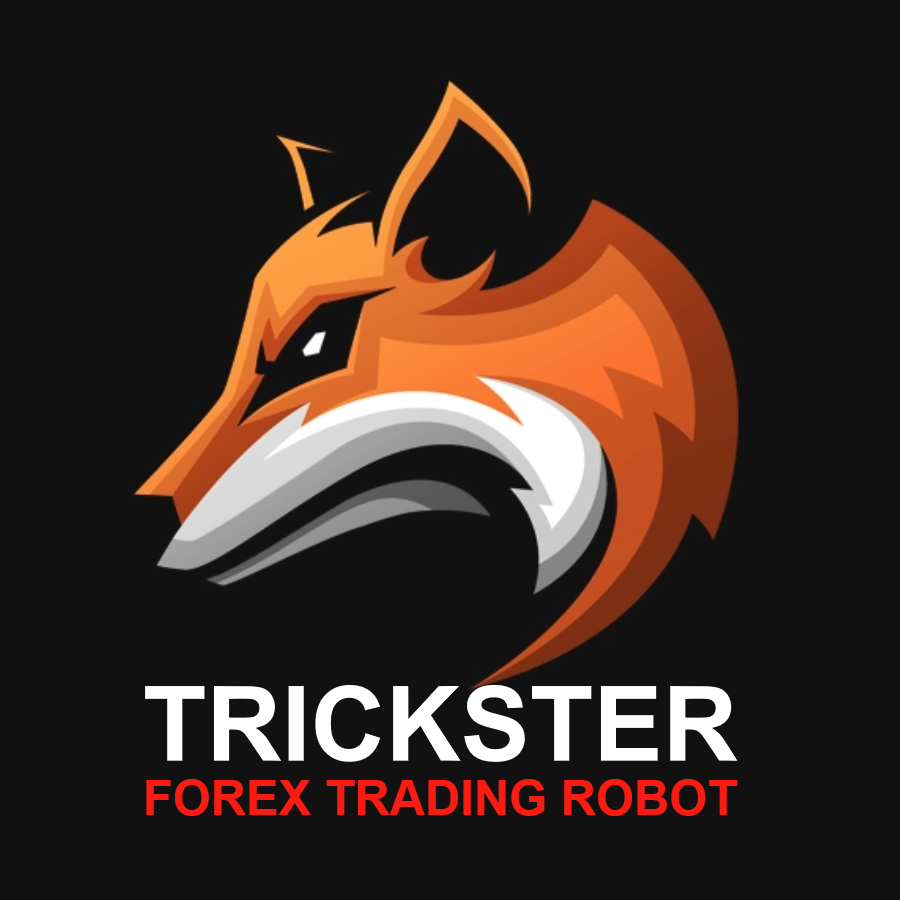 导航-工具商城-外汇马丁ea-123财经导航_fx123.com